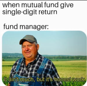 1000+ Best Funny Stock Market Memes - Kadva Corp