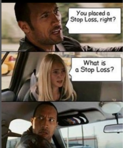 1000+ Best Funny Stock Market Memes - Kadva Corp