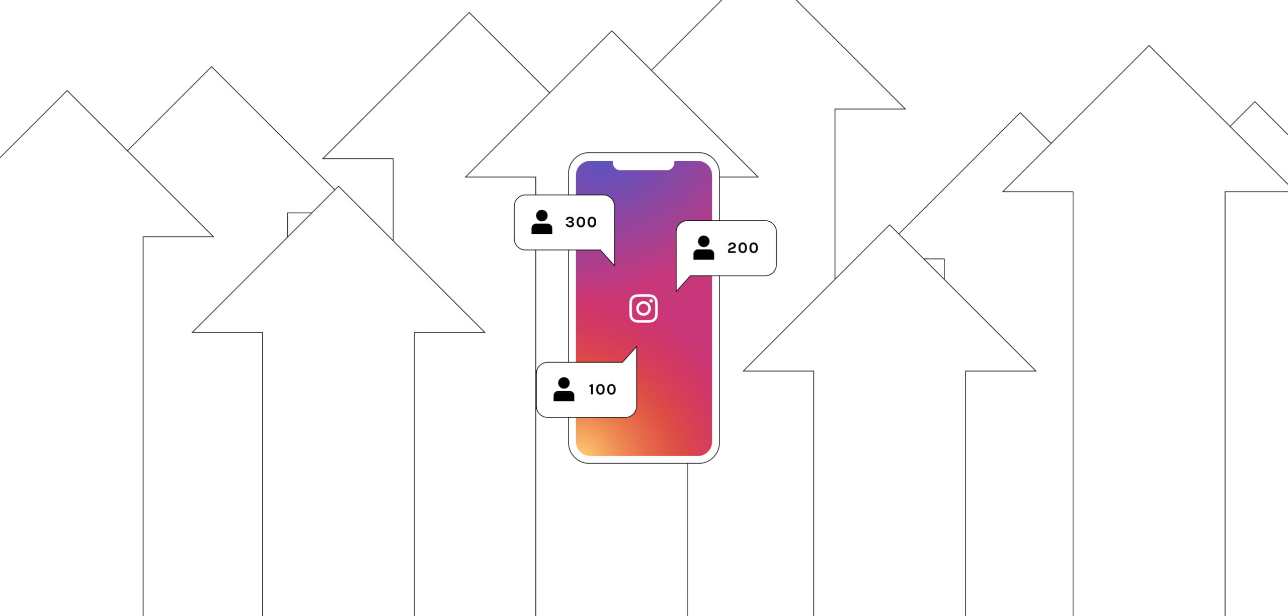 10 Proven Strategies for Crafting Instagram Videos that Get Results - Kadva Corp