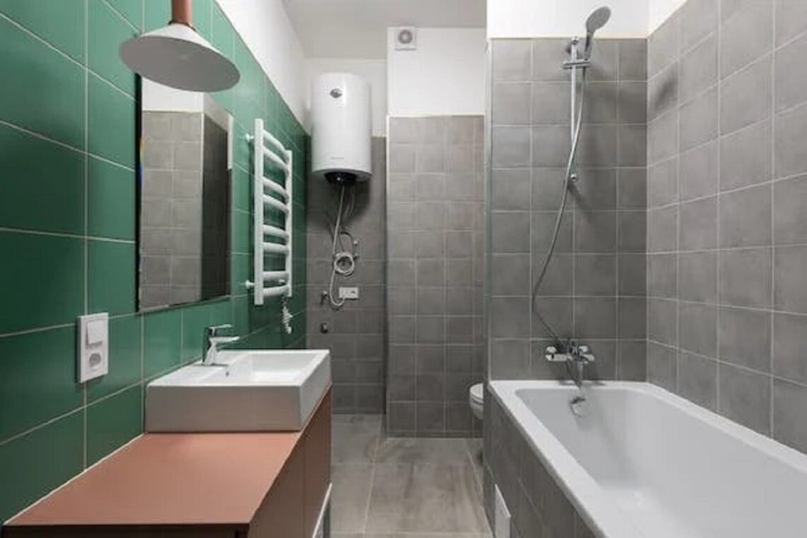 Wall Painting Design Ideas for Your Home - Kadva Corp