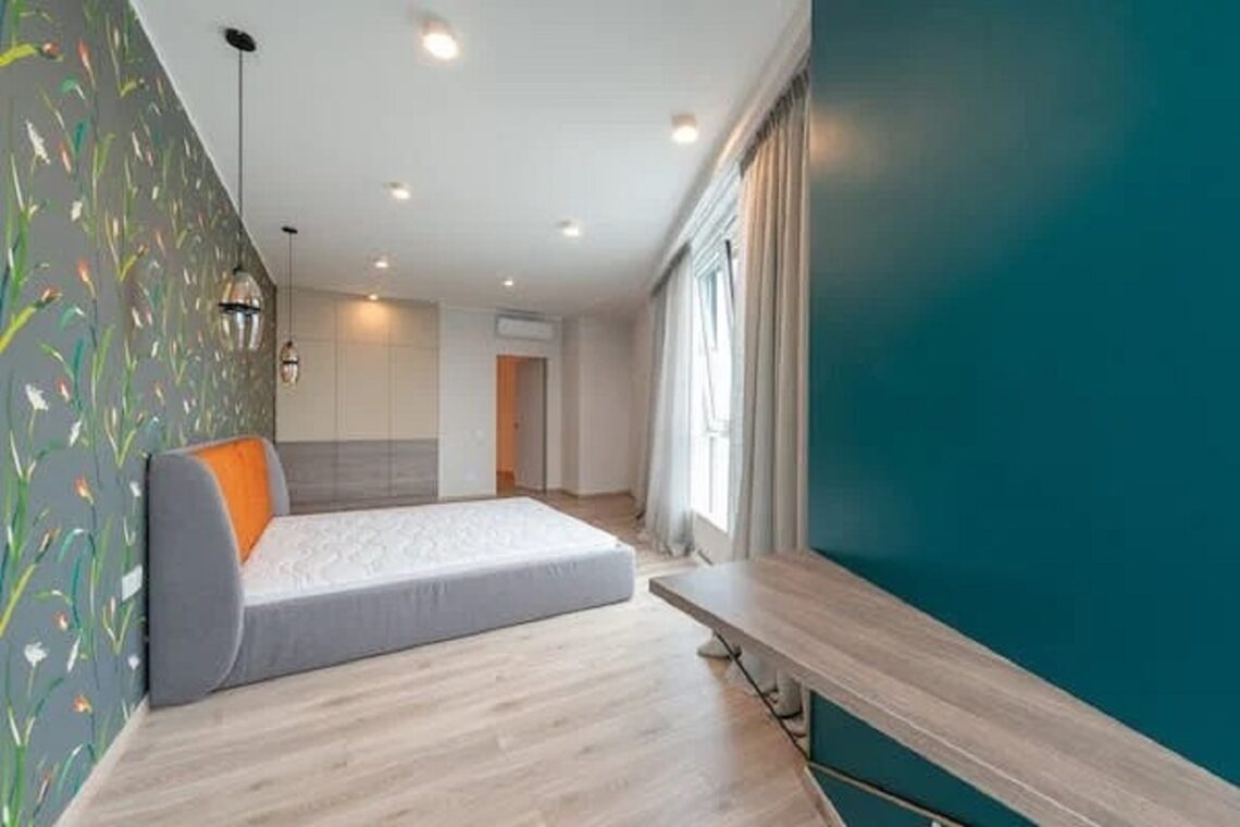 Wall Painting Design Ideas for Your Home - Kadva Corp