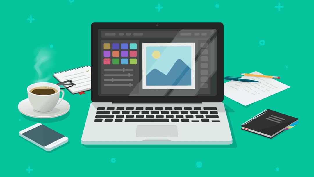 How to use WebP images in WordPress - Kadva Corp