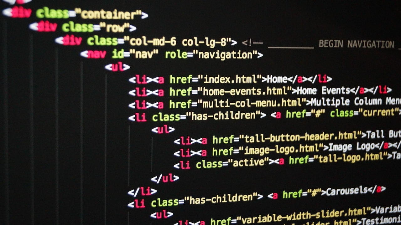 JavaScript rated best programming language for job seekers - Kadva Corp
