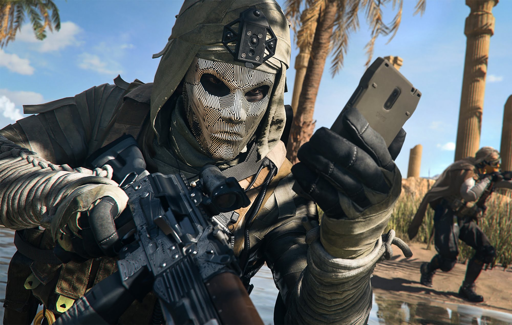 How Much Money They Cost To Get And Warzone 2 Hacks Kadva Corp How Much Money They Cost To Get And Warzone 2 Hacks Kadva Corp