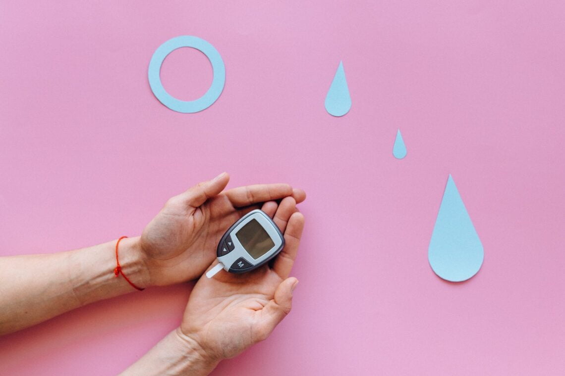 What Are Blood Sugar Levels Kadva Corp what-are-blood-sugar-levels-kadva-corp