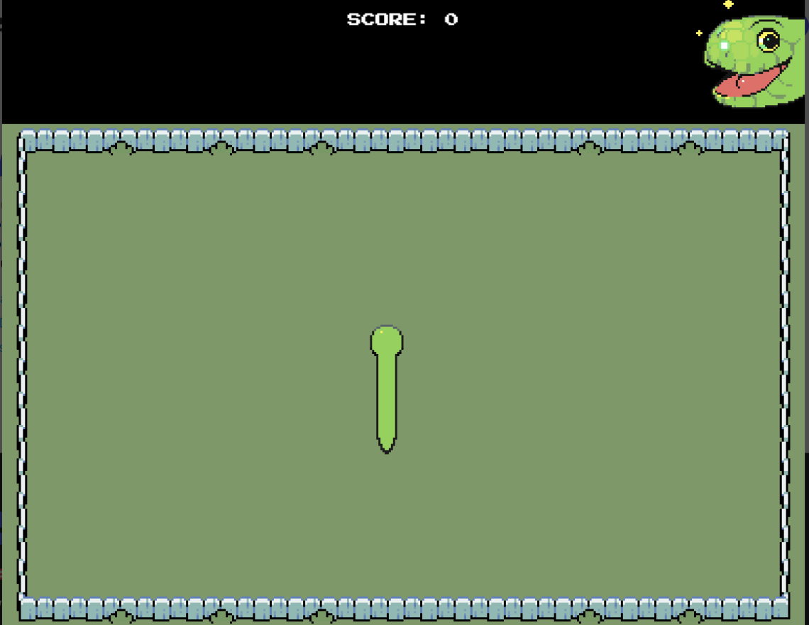 How to Play Discord's Snake Game With Video Tutorial - Kadva Corp
