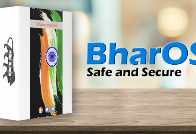 1000+ Best Funny Stock Market Memes - Kadva Corp