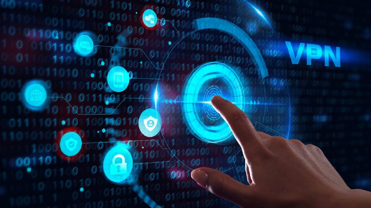 How to Choose the Right VPN for Your Android Device? - Kadva Corp