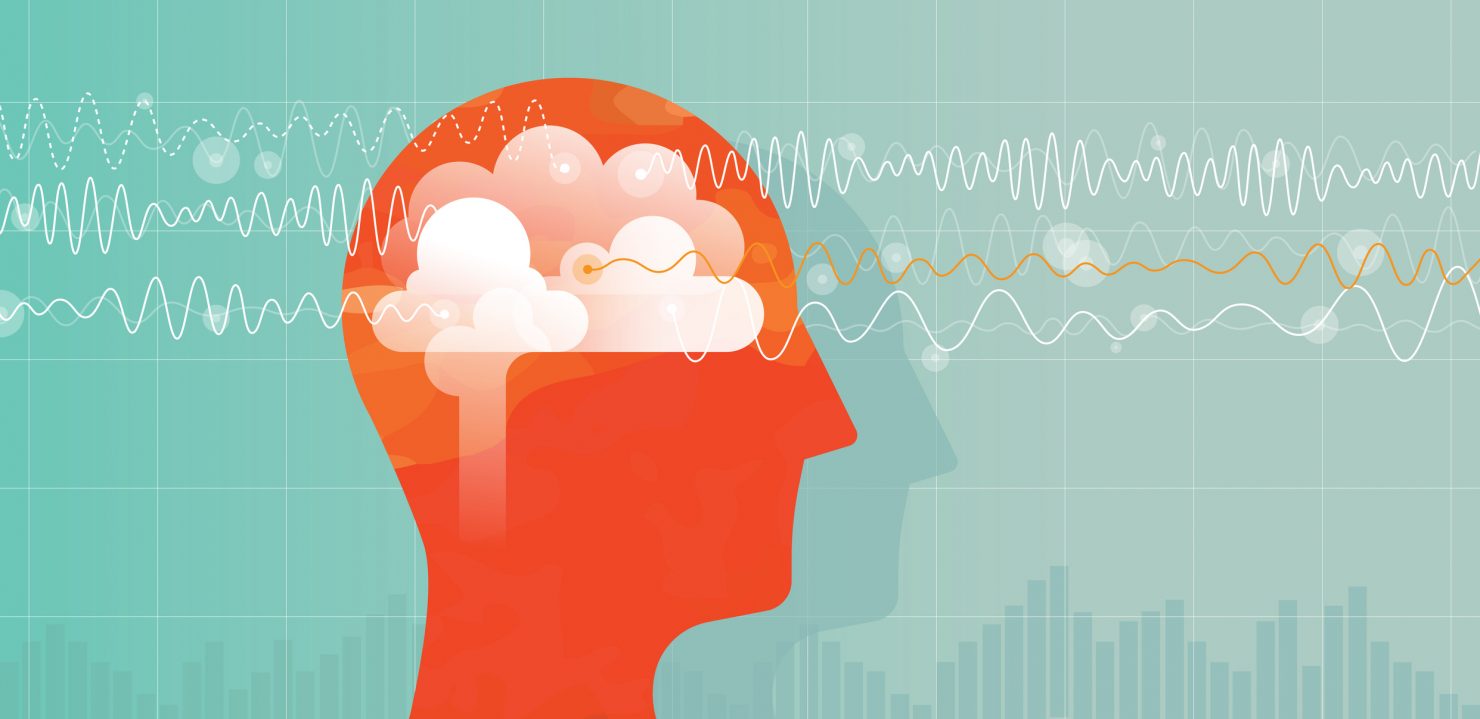 10 Major Reasons To Practise Psychometric Assessment Test As A Student 10-major-reasons-to-practise-psychometric-assessment-test-as-a-student
