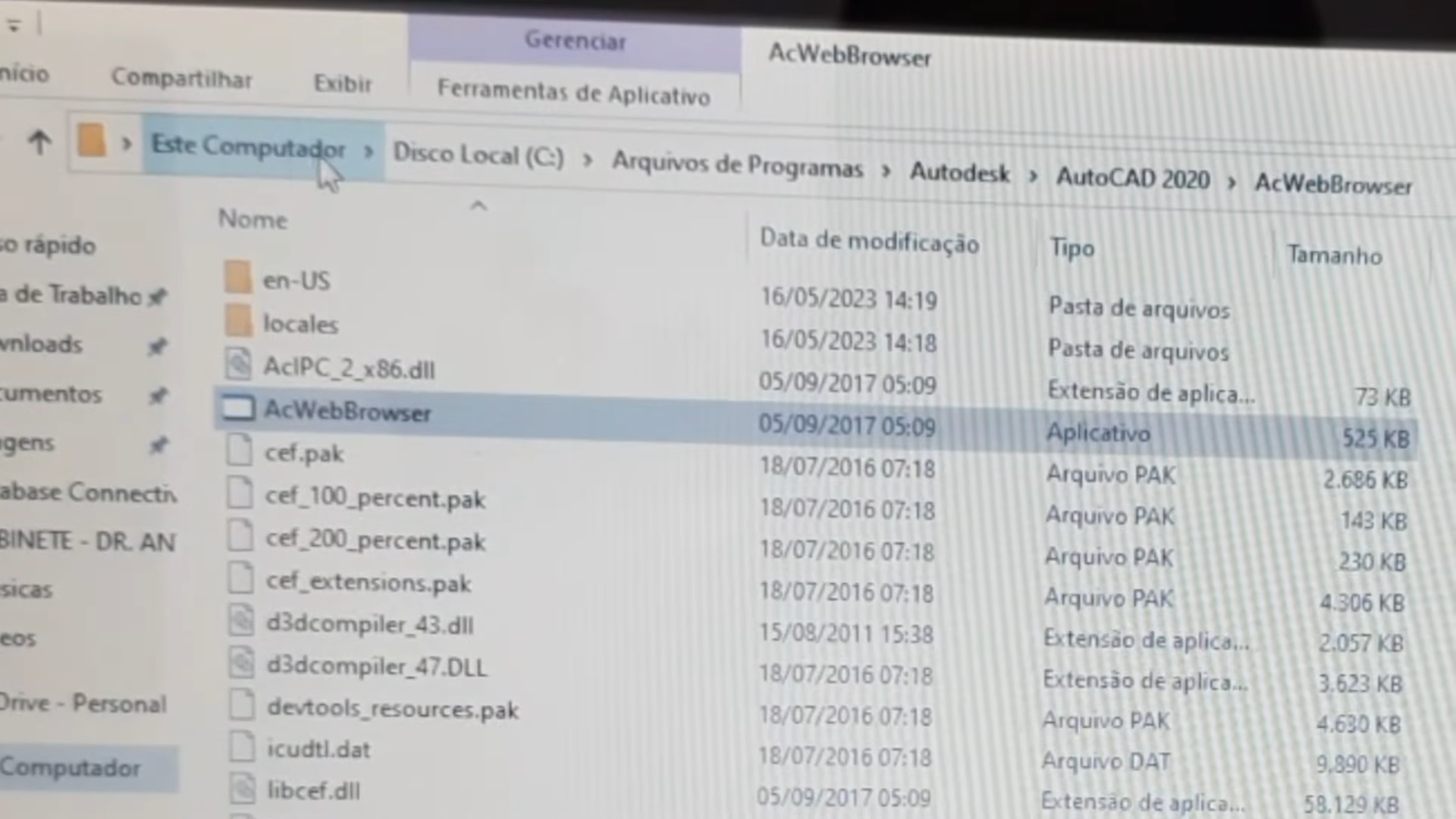 Your Access is now Blocked you Your License is not valid Error ...