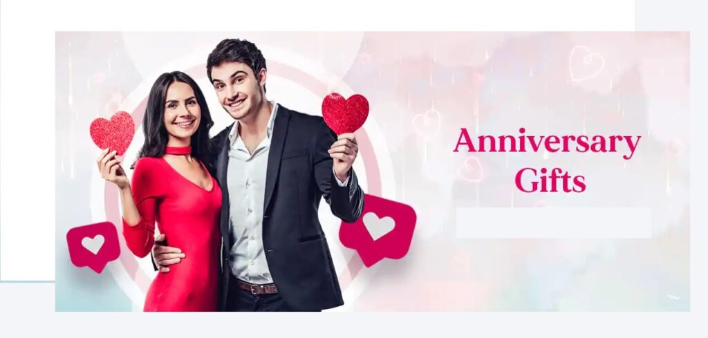 What is EDC or Electronic Draft Capture Machine? - Kadva Corp