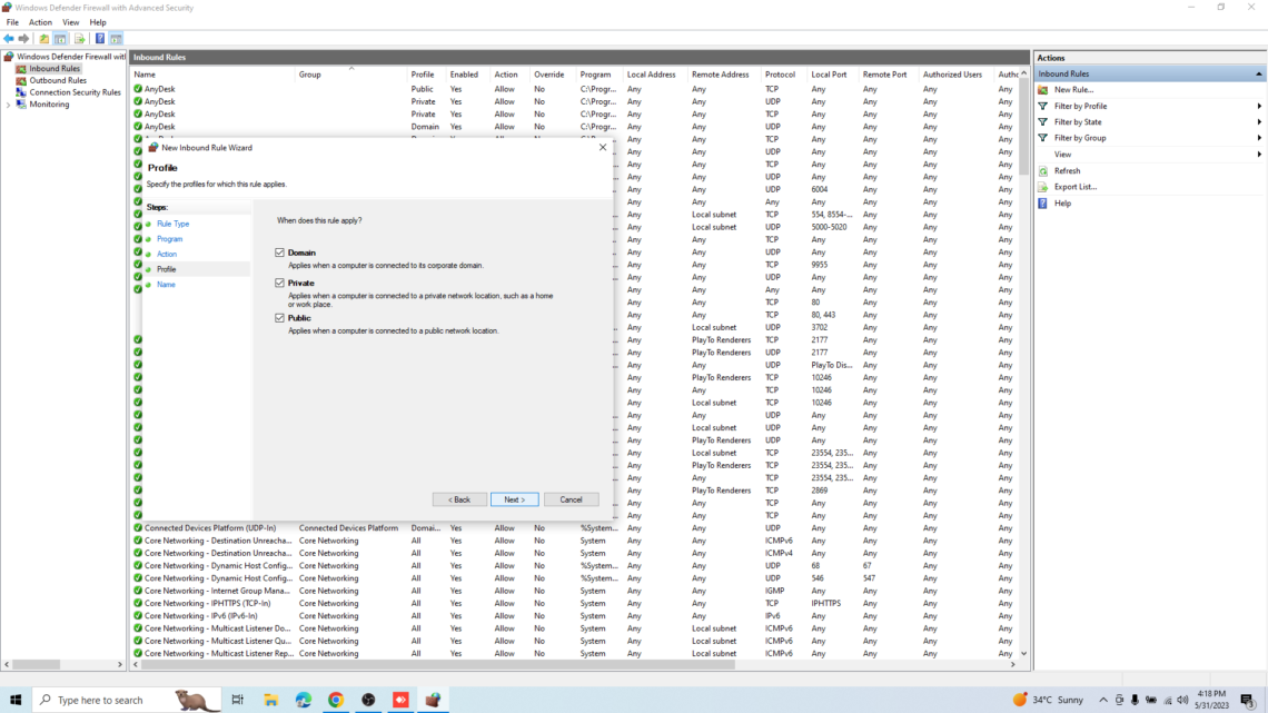 Your Access is now Blocked you Your License is not valid Error ...