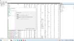 Your Access is now Blocked you Your License is not valid Error ...