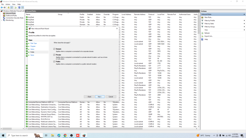 Your Access is now Blocked you Your License is not valid Error ...