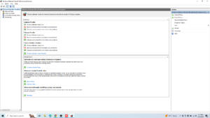 Your Access is now Blocked you Your License is not valid Error ...