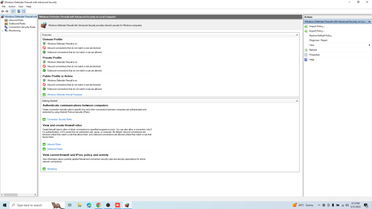 Your Access is now Blocked you Your License is not valid Error ...