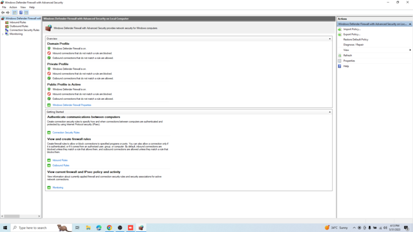 Your Access is now Blocked you Your License is not valid Error ...