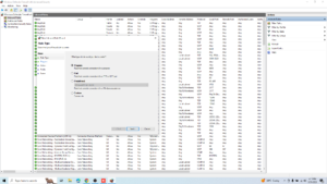 Your Access is now Blocked you Your License is not valid Error ...