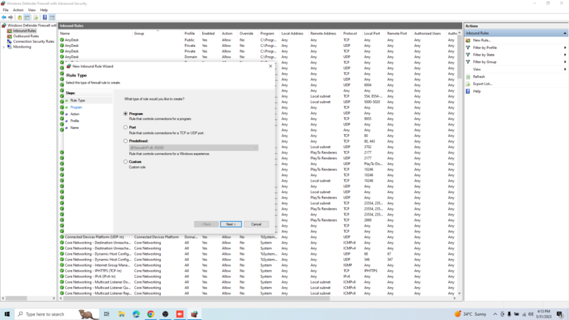 Your Access is now Blocked you Your License is not valid Error ...
