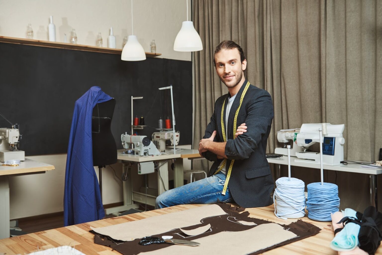 Advantages of establishing an LLC for small business owners - Kadva Corp