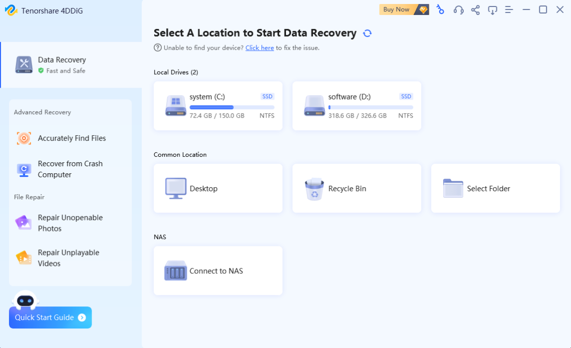 [2023]How to Recover Bookmarks in Chrome Like a Pro - Kadva Corp