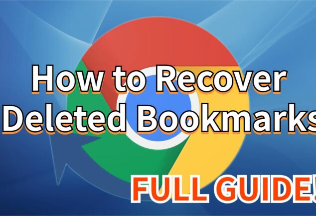 What is EDC or Electronic Draft Capture Machine? - Kadva Corp