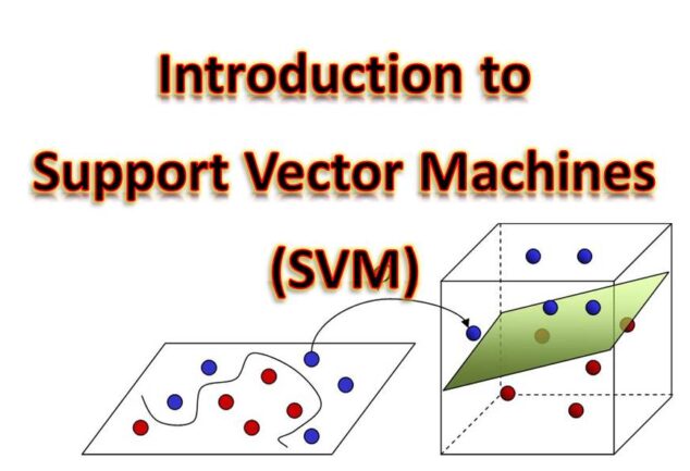 Corporate Buffer in Group Health Insurance Explained - Kadva Corp