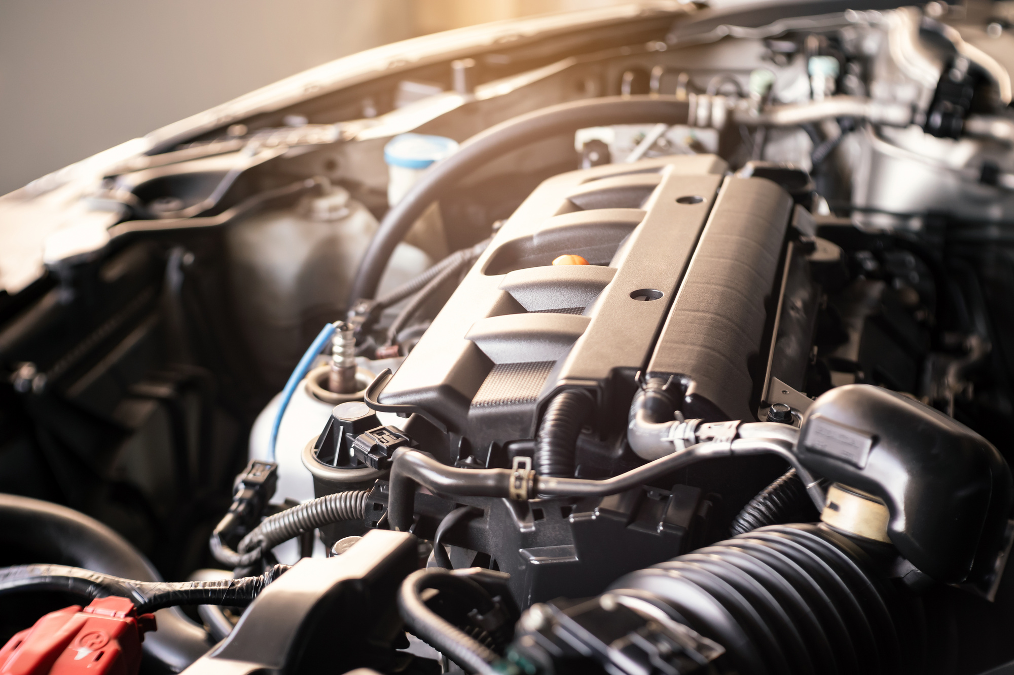 An Essential Guide To Aftertreatment System Maintenance - Kadva Corp