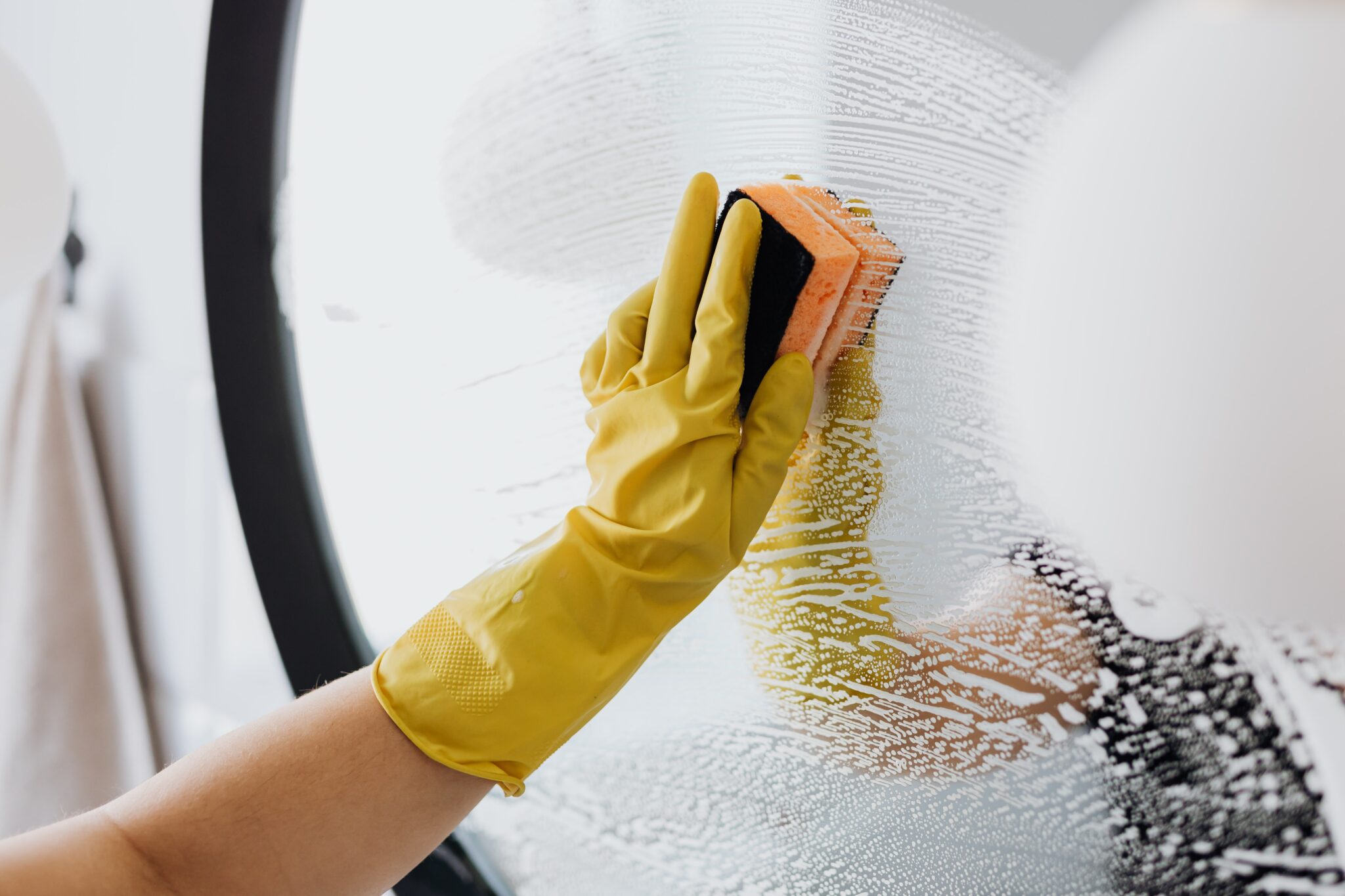 Causes and prevention of water ingress - Kadva Corp