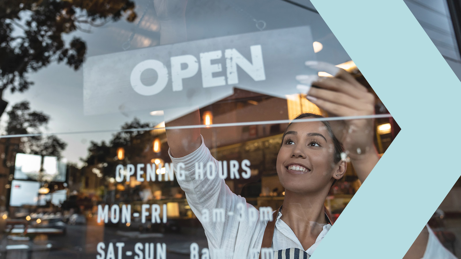 How to start a business in 10 easy steps - Kadva Corp