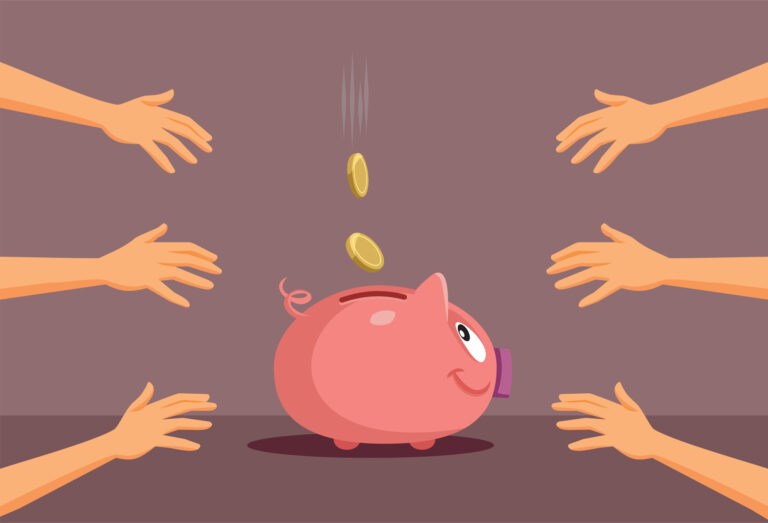 What Is a Joint Bank Account, and Is It Right for You? - Kadva Corp