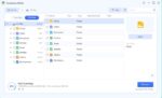 Sony RSV File Recovery: How to Recover and Open RSV File - Kadva Corp