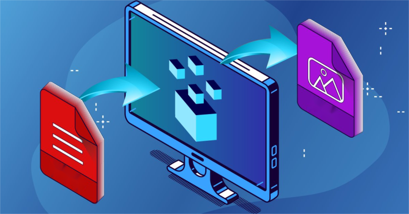 Sony RSV File Recovery: How to Recover and Open RSV File - Kadva Corp