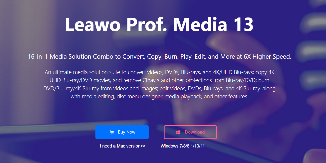 Best 5 M3U8 Downloaders Best Functions & Limitations - Kadva Corp