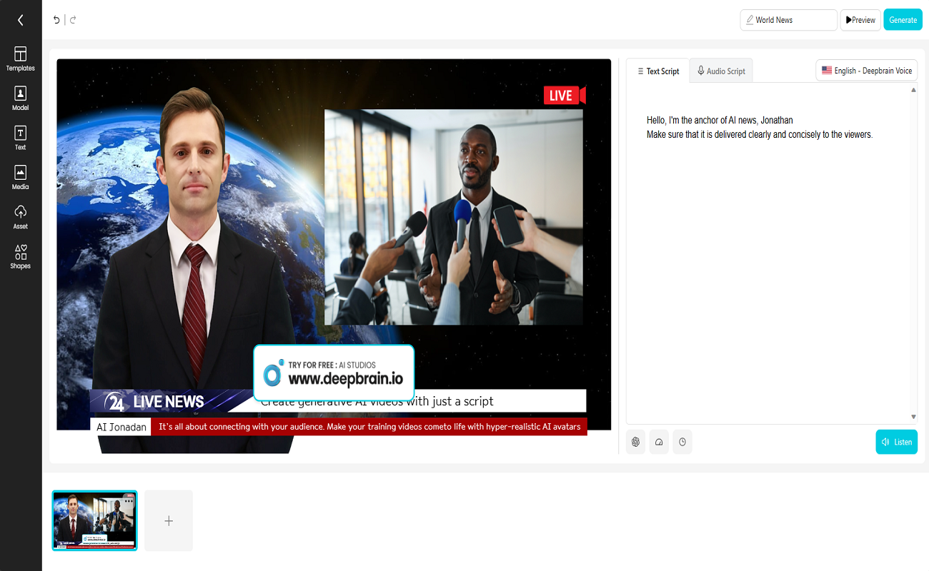 10 Best Free Artificial Intelligence (AI) Tools - Kadva Corp
