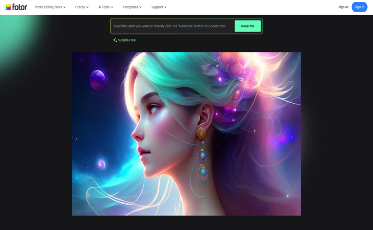 10 Best Free Artificial Intelligence (AI) Tools - Kadva Corp