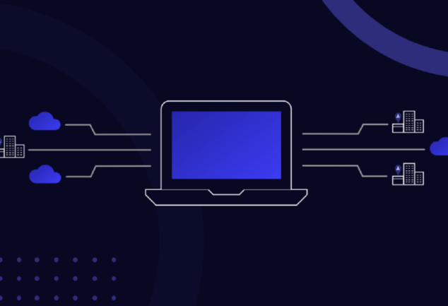 Get Well Wishes For Covid 19 : Get Well Card - Kadva Corp