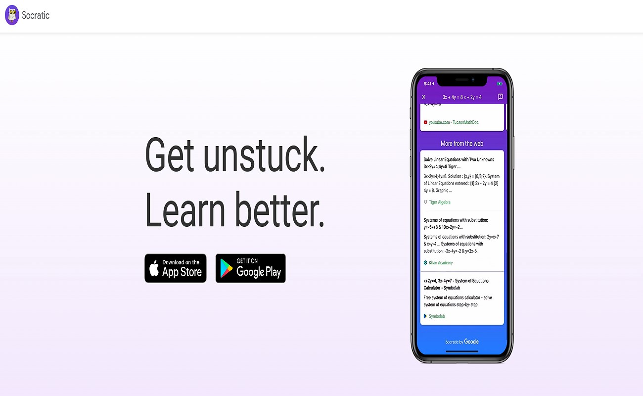 10 Best Free Artificial Intelligence (AI) Tools - Kadva Corp