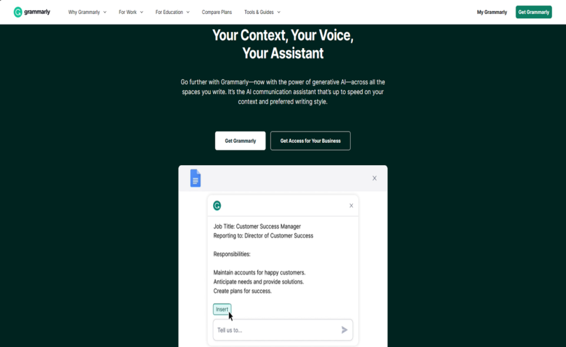 10 Best Free Artificial Intelligence (AI) Tools - Kadva Corp