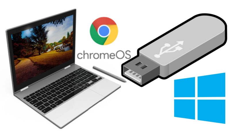 New Chromeos Firmware Script Working Method Kadva Corp