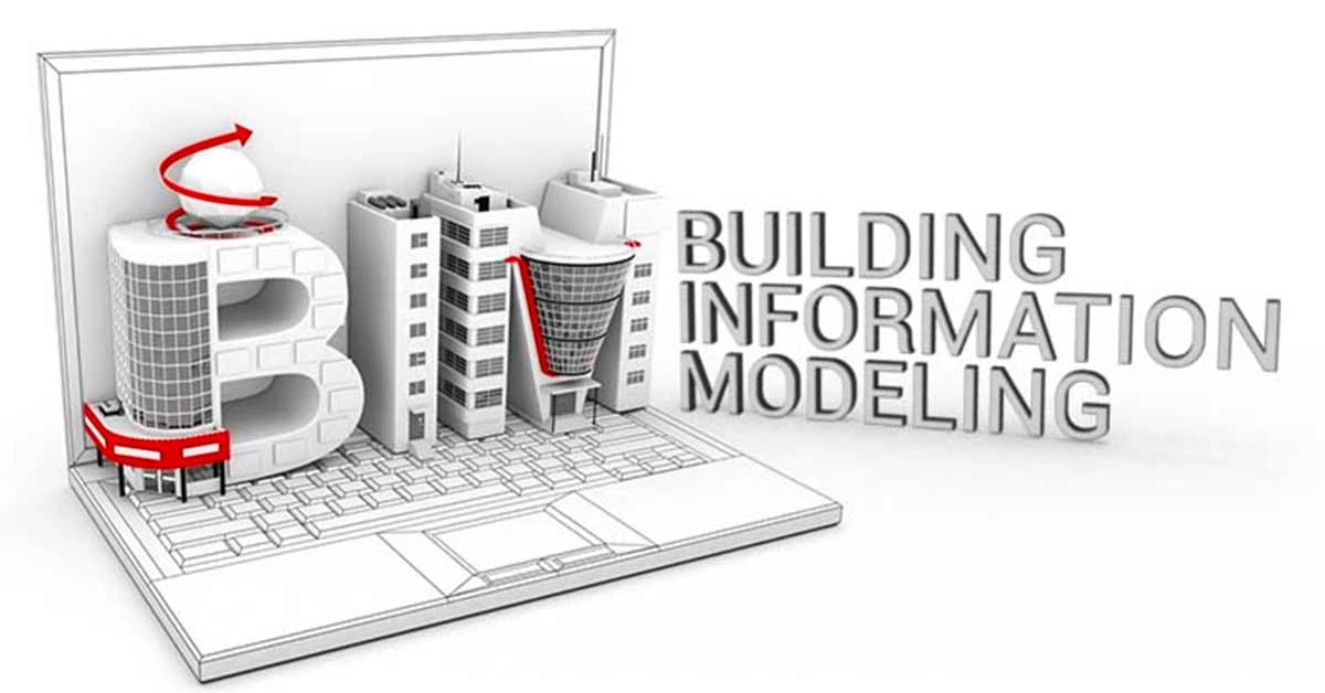 Popular Revit Plugins For Building Information Modeling (BIM) - Kadva Corp