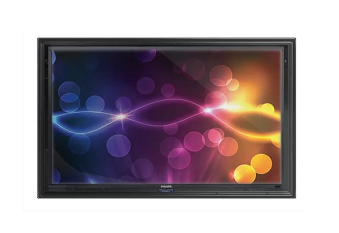 Guarding Your Screens: Weatherproof Display Enclosures - Kadva Corp