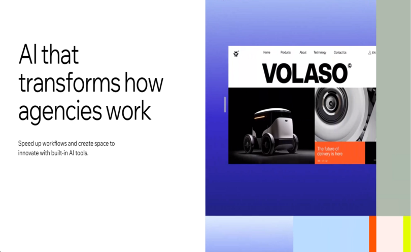 10 Best Free Artificial Intelligence (AI) Tools - Kadva Corp