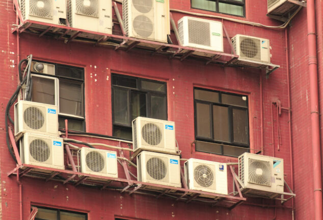 How to Block Autocad in Firewall - Kadva Corp