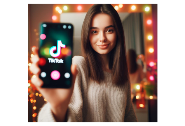 Contemporary architecture of modern fort house by SPA, India - Kadva Corp