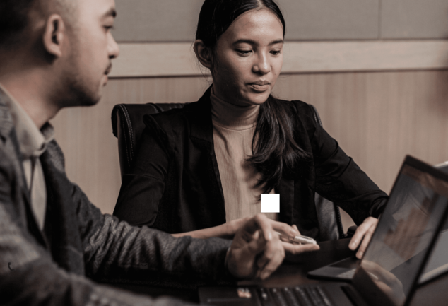 Archives - Kadva Corp