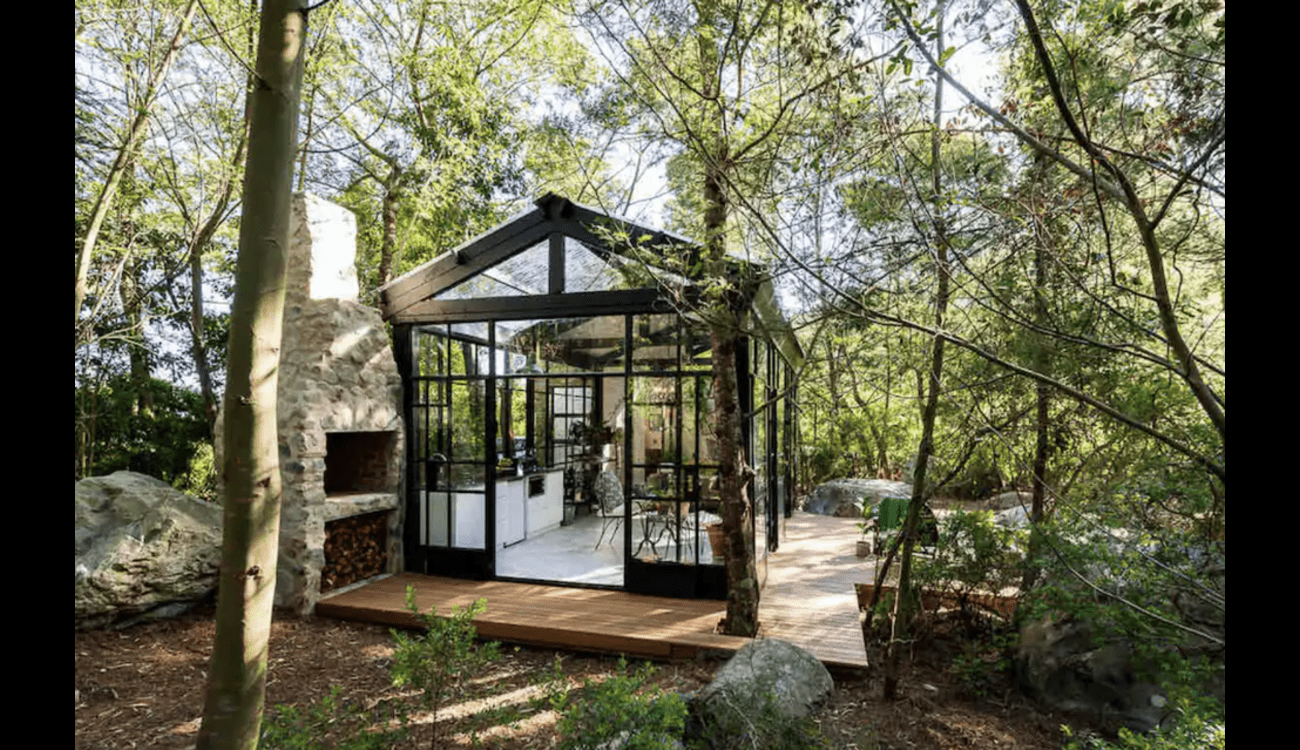 Small House Design Ideas - Kadva Corp