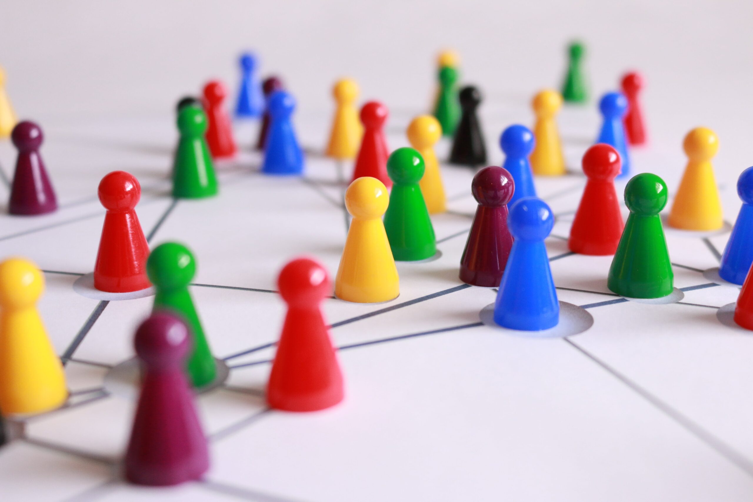 The Benefits of Having a Disaster Recovery Team - Kadva Corp