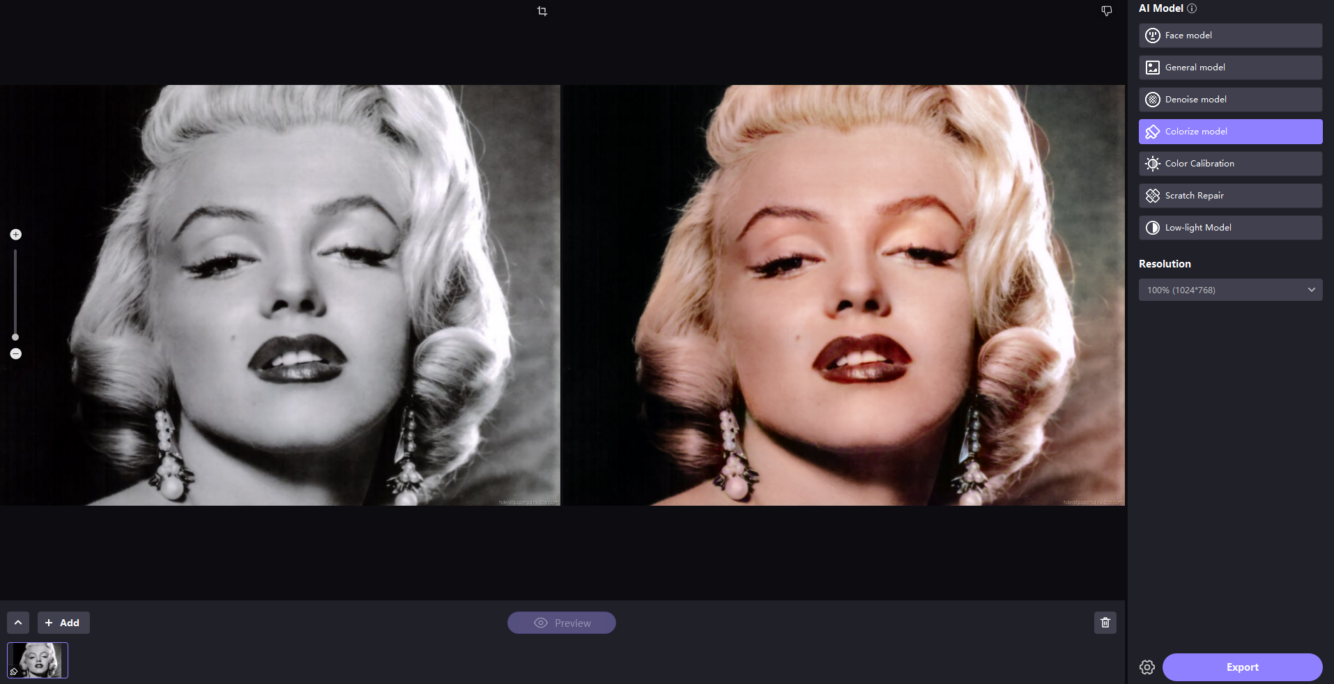 Artistic lamp design for home decoration from Lightyears & MacMaster ...