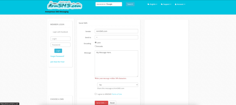 How To Sign Up Mobile Number For Spam Calls And Texts? - Kadva Corp